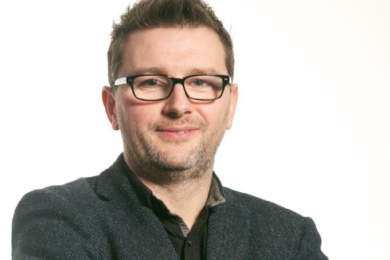 Scotsman Article - Drochaid